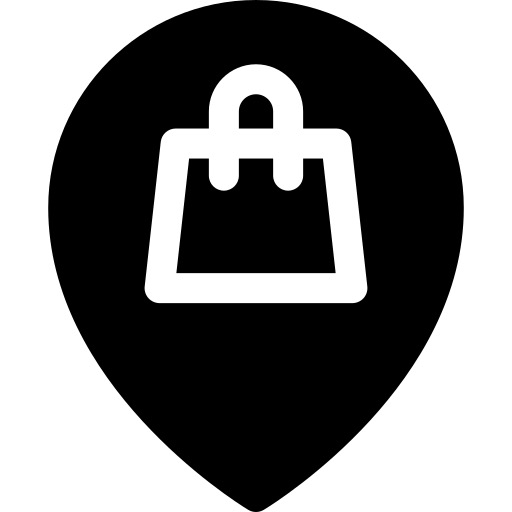 TShop | Your Online Store - TShop | Your Online Store